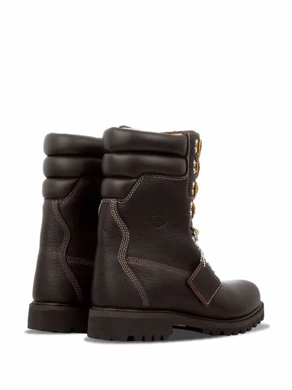 Timberland 40 Below Super Boot