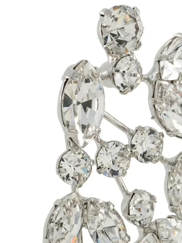 JENNIFER BEHR Roselyn Earrings