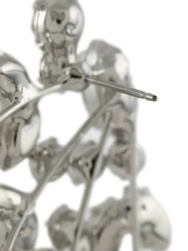 JENNIFER BEHR Roselyn Earrings