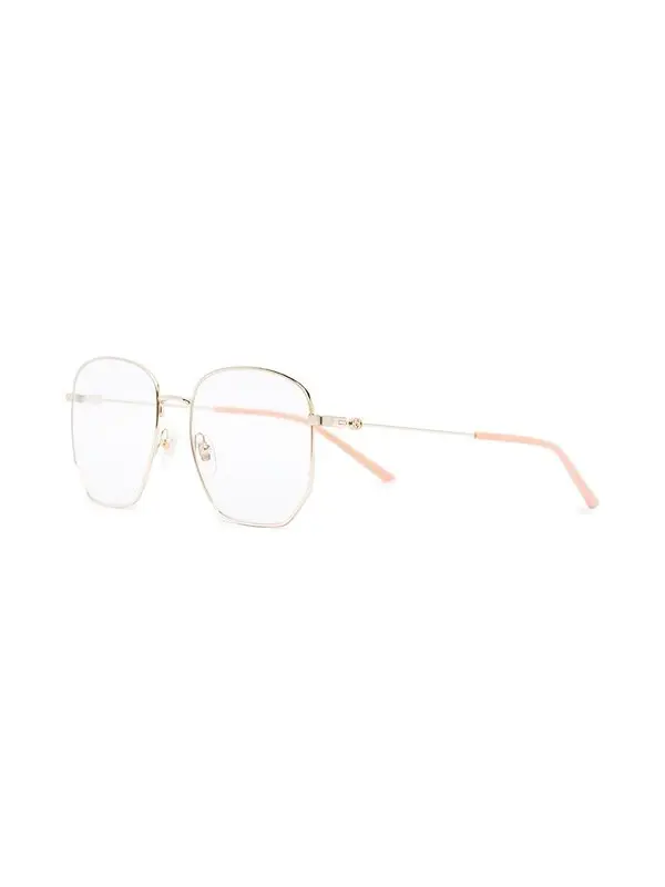 Gucci Optical Glasses
