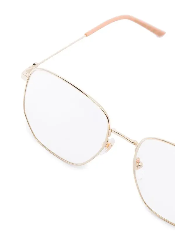 Gucci Optical Glasses
