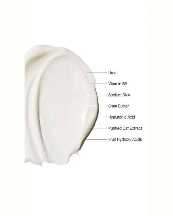 U BEAUTY 1.7 Oz. The Barrier Bioactive Treatt
