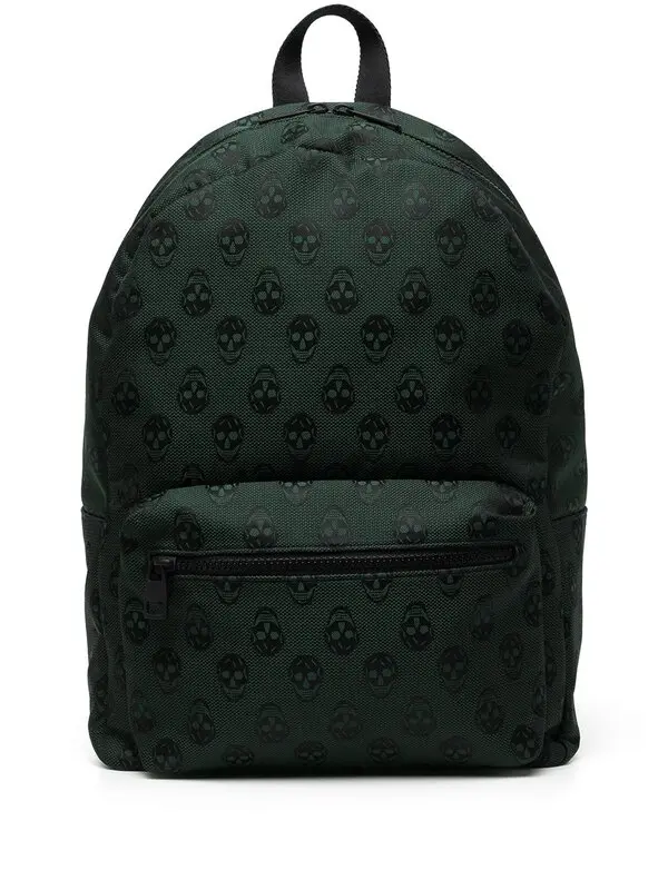 backpacker osprey Osprey Mutant 38L Climbing Mountaineering Backpack  Feathered Friends