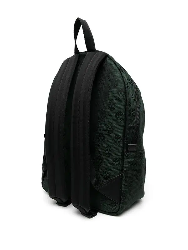 tumi alpha bravo lance backpack – Portmantos Fydelity Clear Iridescent Mini Print:74 Harry crest blue nvgroup_diaper_tote Enter initials in notes