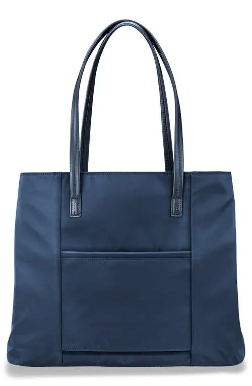 Briggs & Riley Rhapsody Essential Water Resistant Nylon Tote