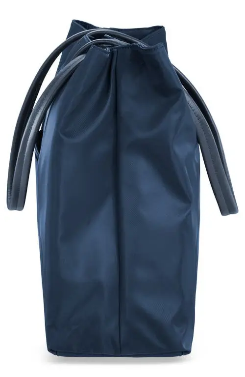 Briggs & Riley Rhapsody Essential Water Resistant Nylon Tote