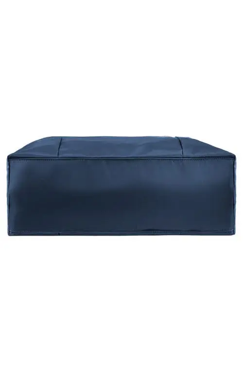 Briggs & Riley Rhapsody Essential Water Resistant Nylon Tote