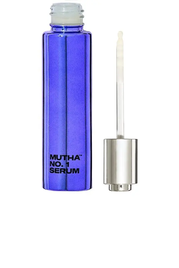 MUTHA No.1 Serum 30ml - N,a