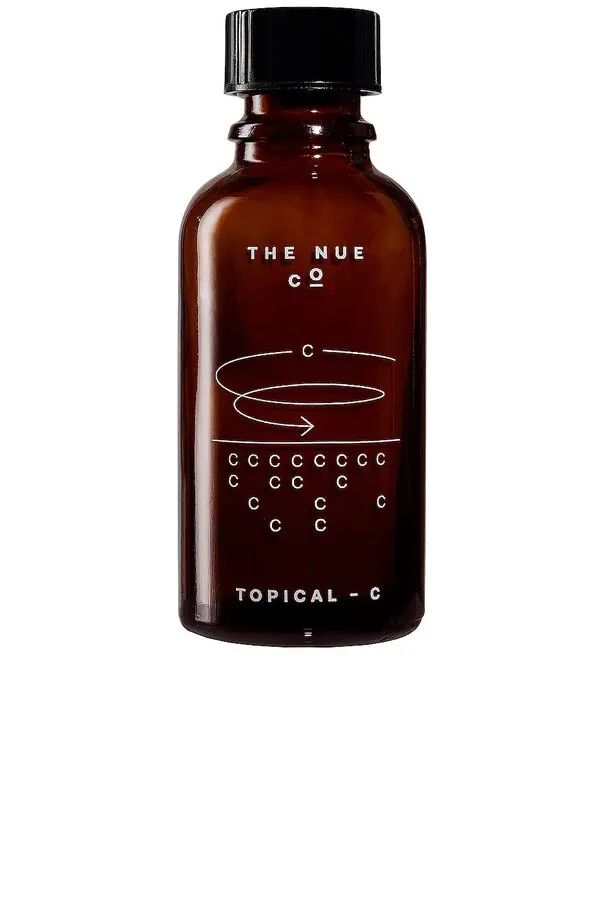 THE NUE CO Topical C