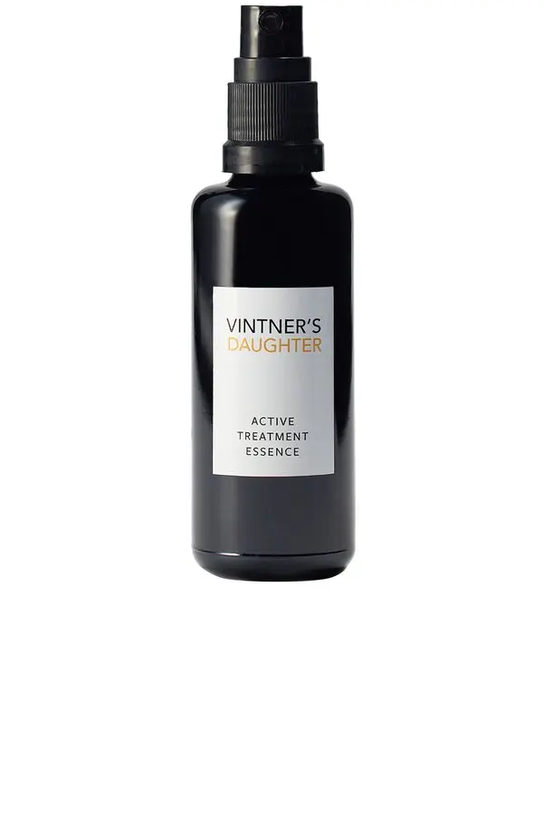 Vintners Daughter Active Treatment Essence - N,a