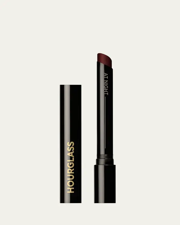 HOURGLASS Confession Ultra Slim High Intensity Lipstick Refill - At Night
