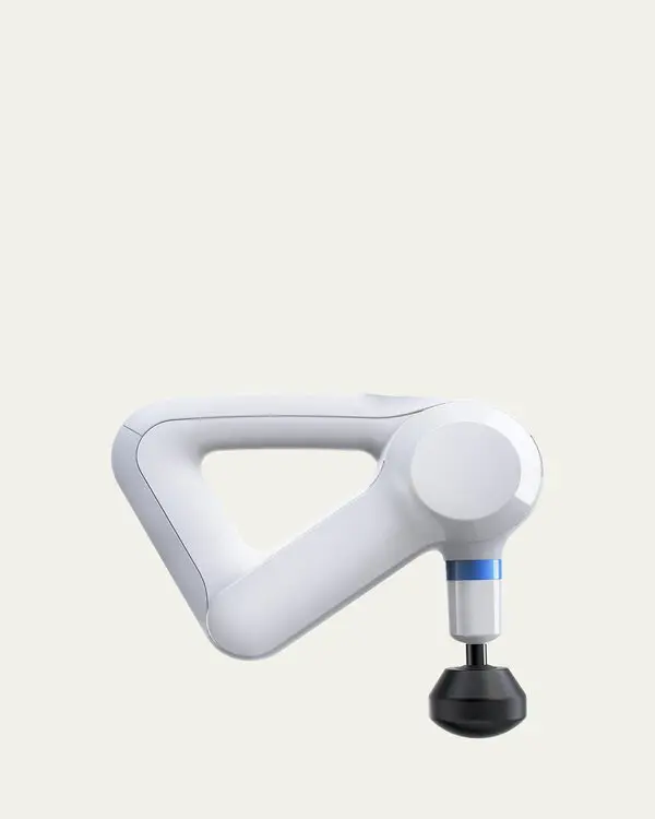 THERABODY Theragun Elite Massage Gun
