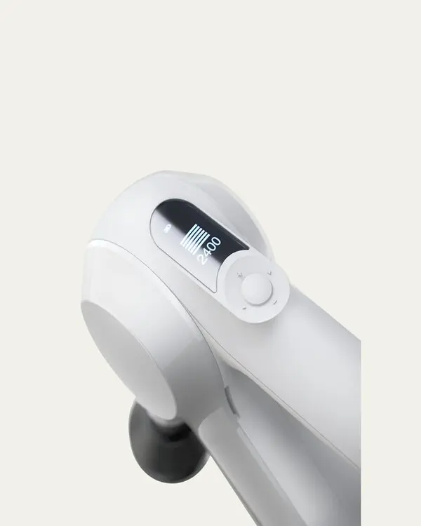 THERABODY Theragun Elite Massage Gun