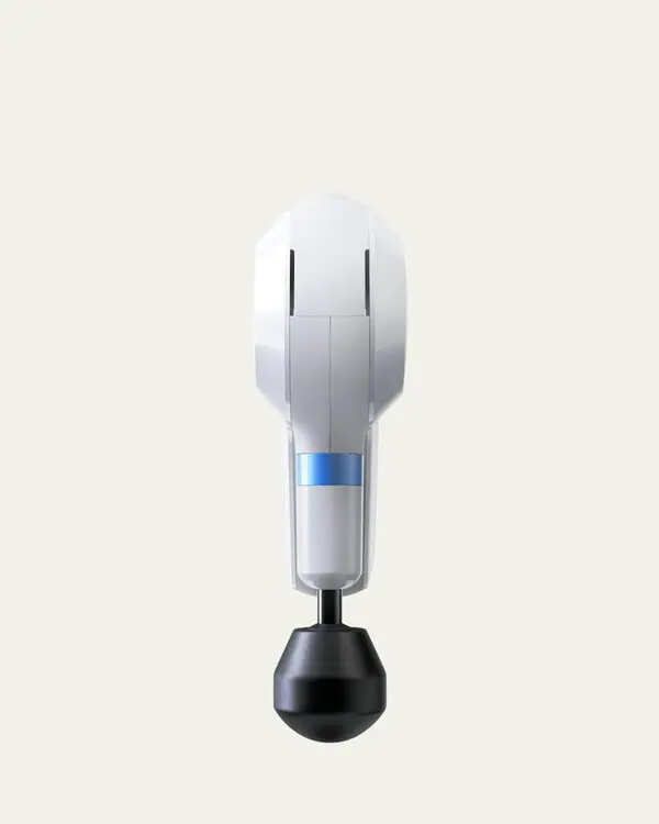 THERABODY Theragun Elite Massage Gun
