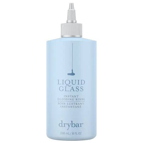 DRYBAR Liquid Glass Instant Glossing Rinse - One-color