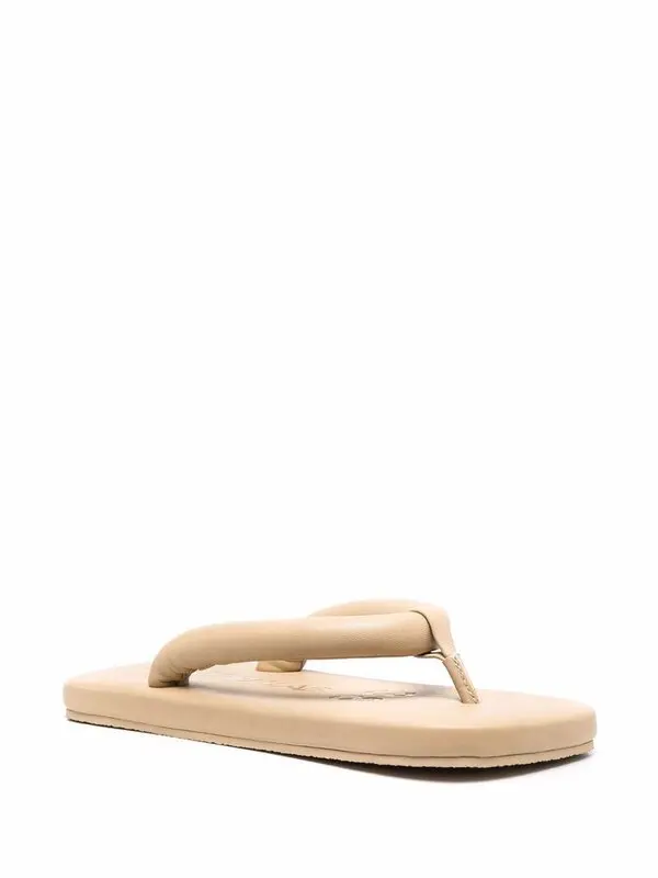 Camper Hastalavista Sandals - Neutrals