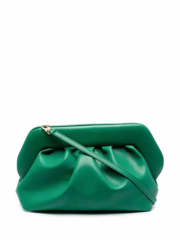THEMOIRE Bios Clutch Bag