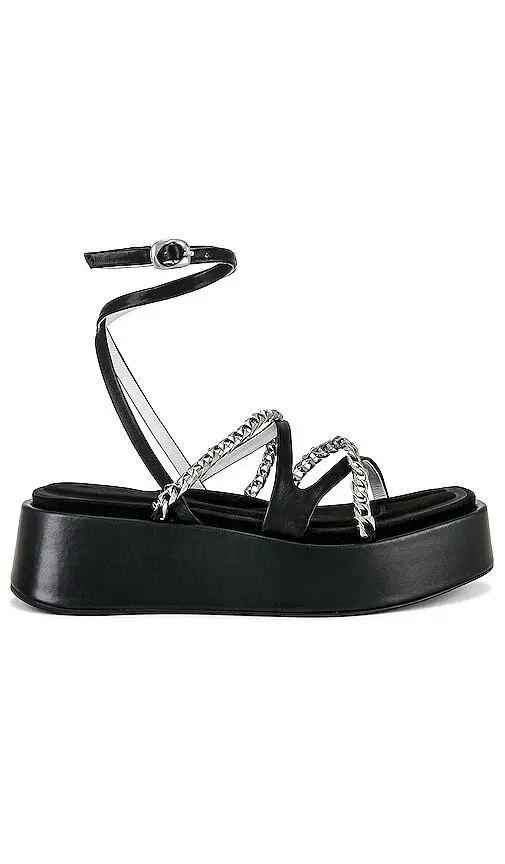 Rag & Bone Logan Sandal