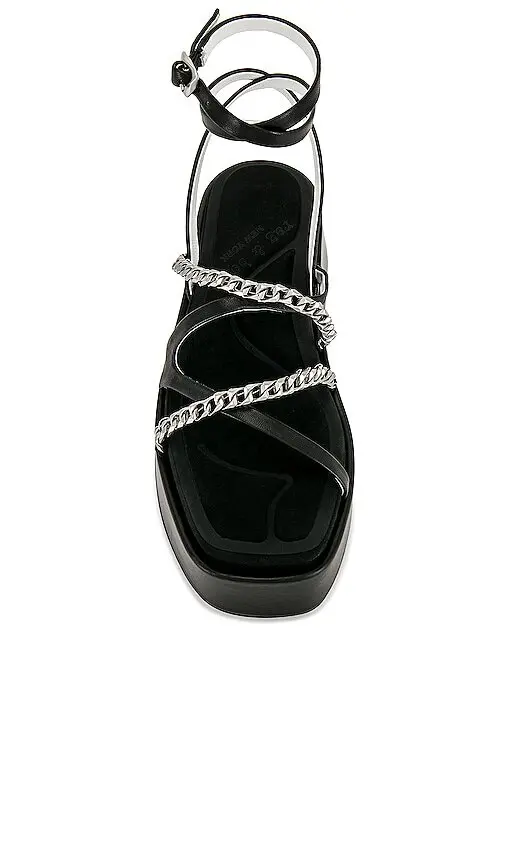 Rag & Bone Logan Sandal