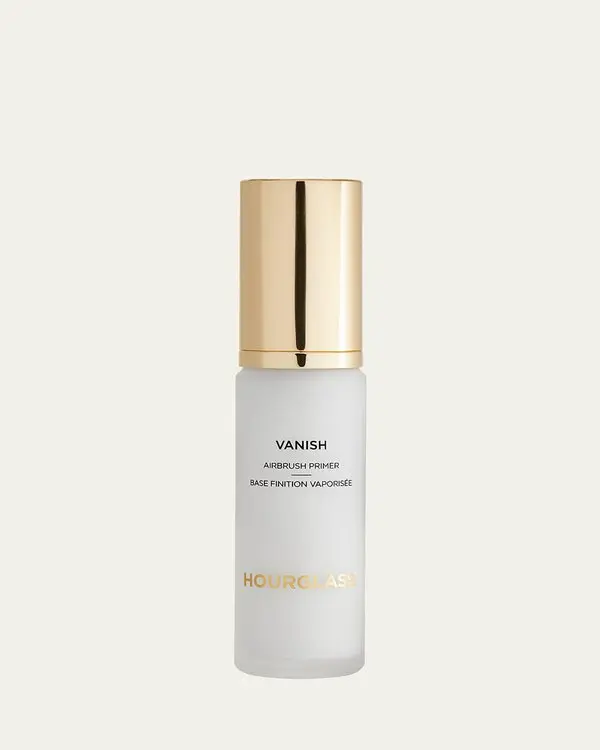 HOURGLASS Vanish Airbrush Primer, 1 Oz - One-color