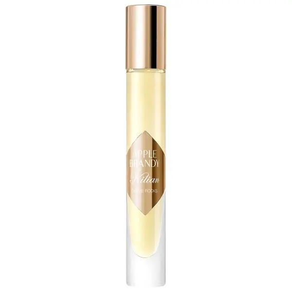 KILIAN Apple Brandy Eau De Parfum Travel Spray - One-color