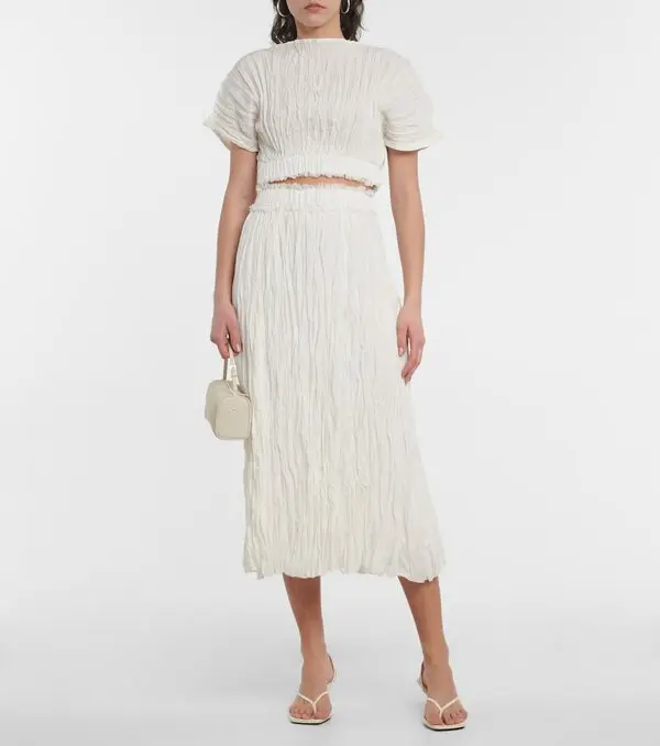 beige off shoulder dress Women's Versa Bodycon Off-Shoulder Knit Mini Dress S/M/L/XL/Customize Beige Champagne MEAN BLVD Beige Champagne / S