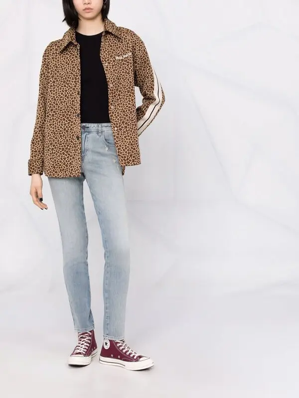 DIESEL® Skinny Jeans