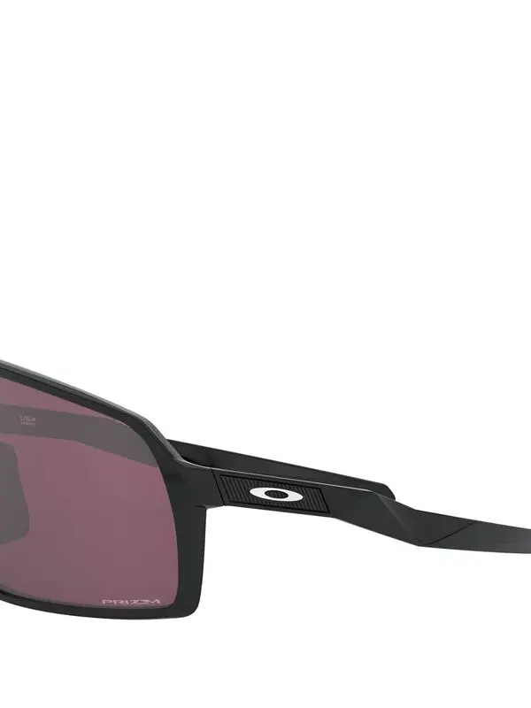 Oakley Sutro Sunglasses