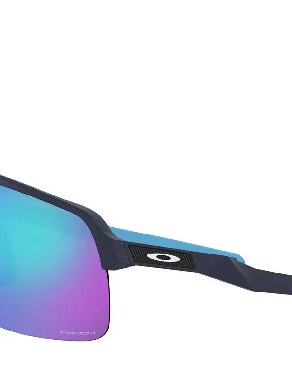 Oakley Sutro Lite Visor Sunglasses
