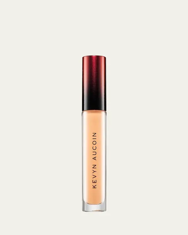 KEVYN AUCOIN 1.2 Oz. The Etherealist Super Natural Concealer Corrector - Ec Corrector