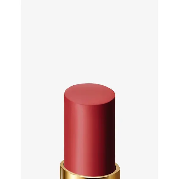 TOM FORD Satin Matte Lip Colour Lipstick 3.3g - Adored