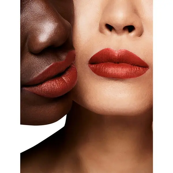 TOM FORD Satin Matte Lip Colour Lipstick 3.3g - Adored