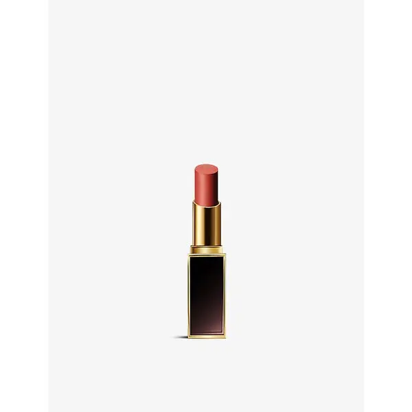 TOM FORD Satin Matte Lip Colour Lipstick 3.3g - Afternoon Delight