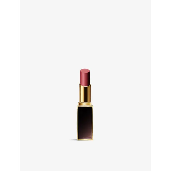TOM FORD Satin Matte Lip Colour Lipstick 3.3g - Naked Rose