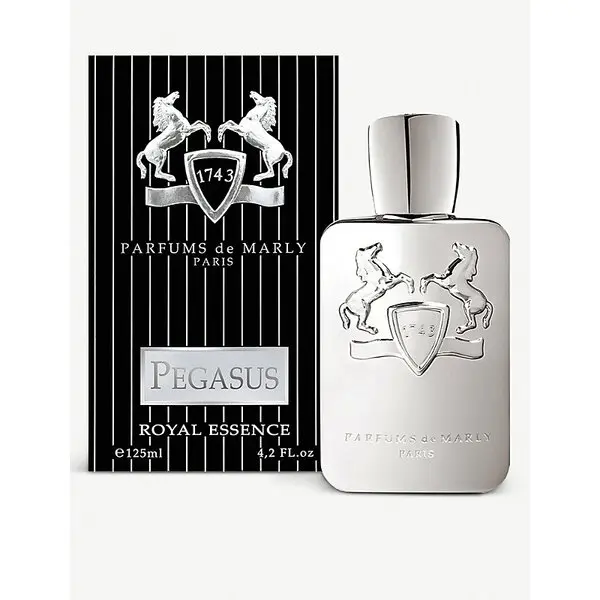 PARFUMS DE MARLY Pegasus Eau De Parfum - One-color