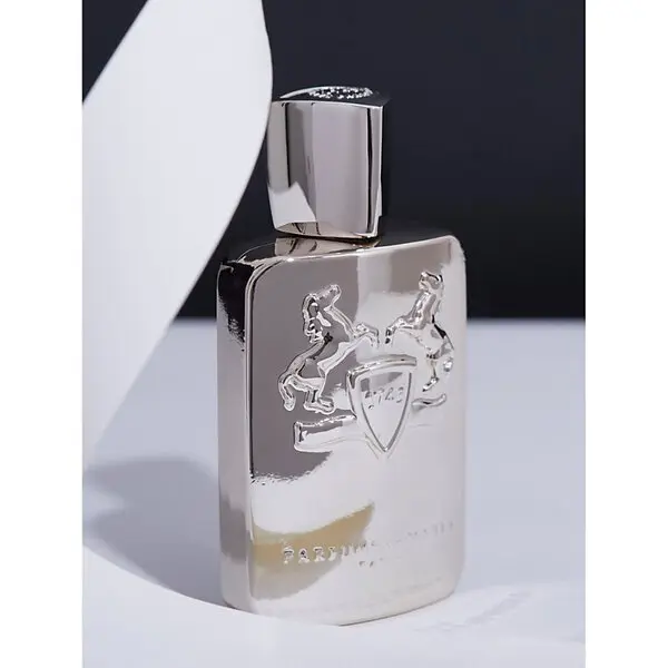 PARFUMS DE MARLY Pegasus Eau De Parfum - One-color