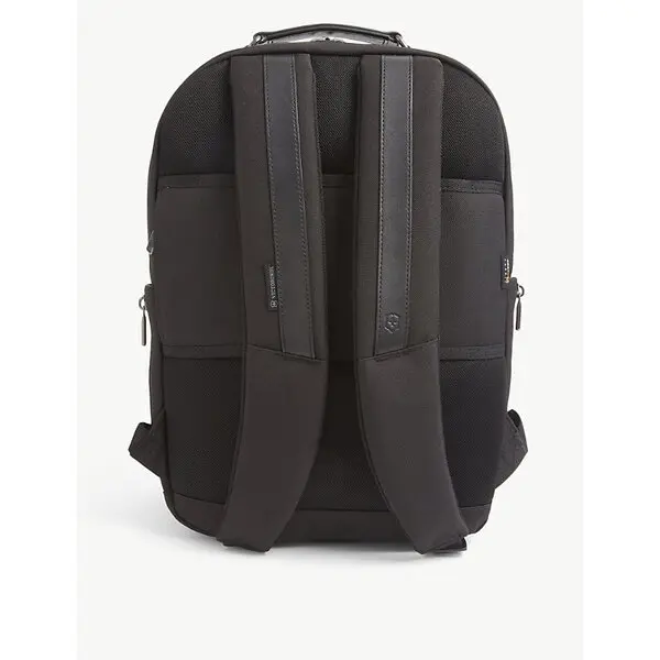 VICTORINOX Werks Professional Shell Backpack