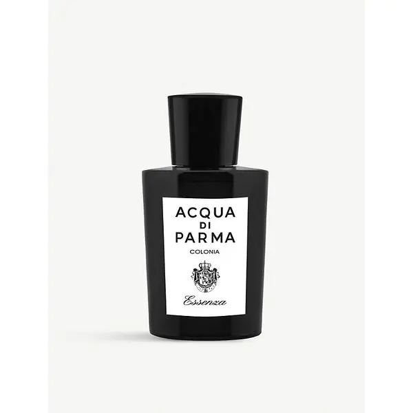 ACQUA DI PARMA Colonia Essenza Eau De Cologne - Na