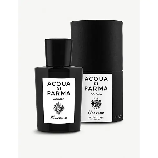 ACQUA DI PARMA Colonia Essenza Eau De Cologne - Na
