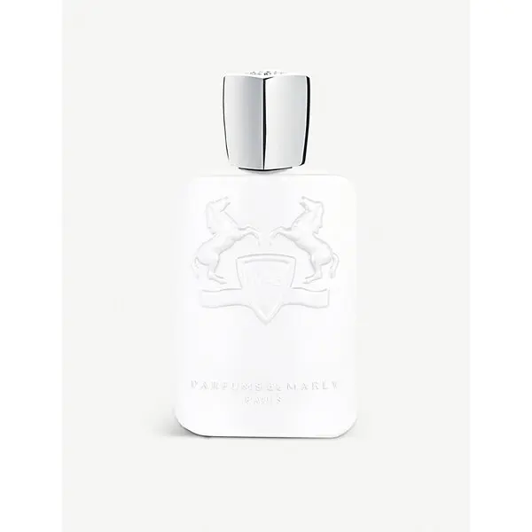 PARFUMS DE MARLY Galloway Eau De Parfum - One-color