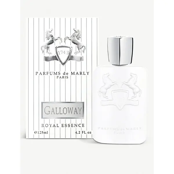 PARFUMS DE MARLY Galloway Eau De Parfum - One-color