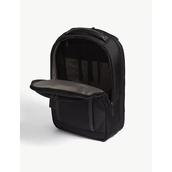 VICTORINOX Altmont Compact Backpack