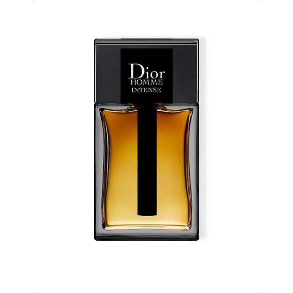 Dior Homme Intense Eau De Parfum - Na