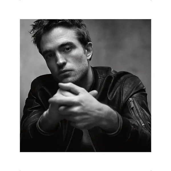 Dior Homme Intense Eau De Parfum - Na