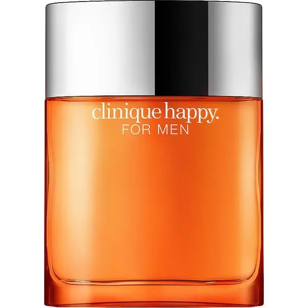 CLINIQUE Happy For Cologne Spray - Na