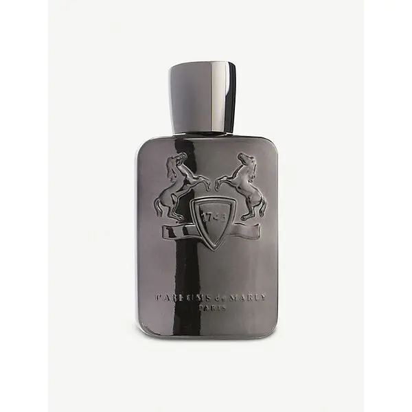 PARFUMS DE MARLY Herod Eau De Parfum