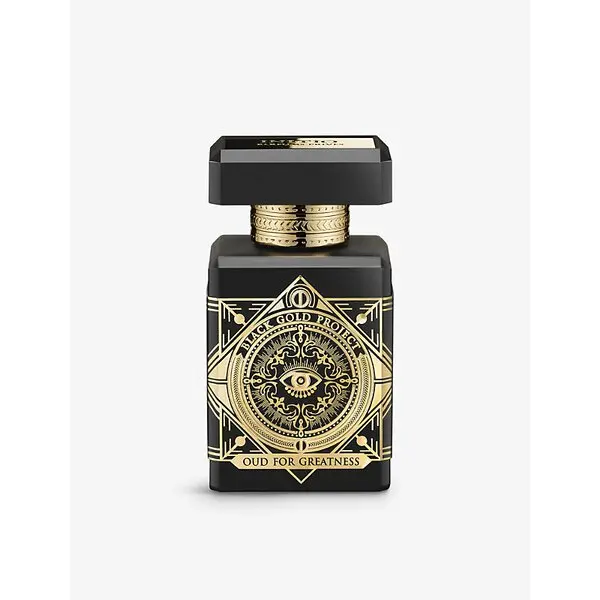 INITIO PARFUMS PRIVES Oud For Greatness Eau De Parfum
