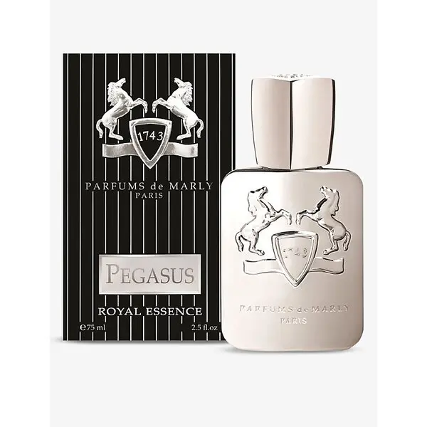 PARFUMS DE MARLY Pegasus Eau De Parfum - One-color