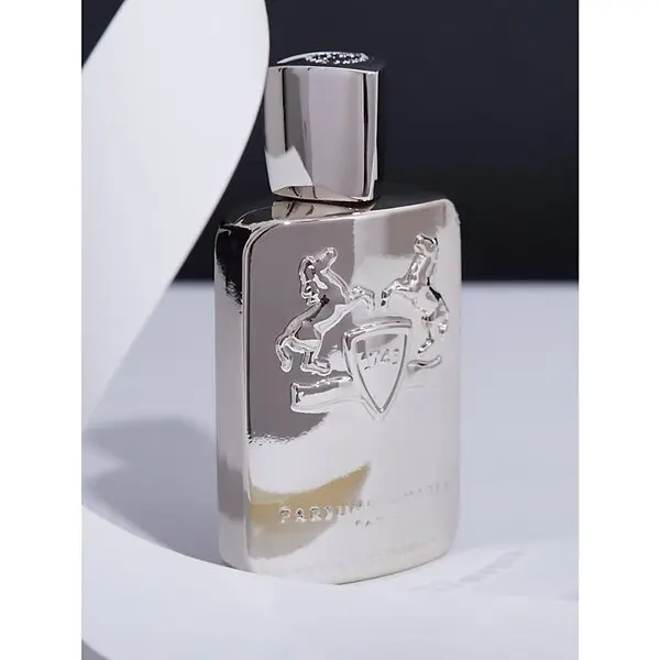 PARFUMS DE MARLY Pegasus Eau De Parfum - One-color