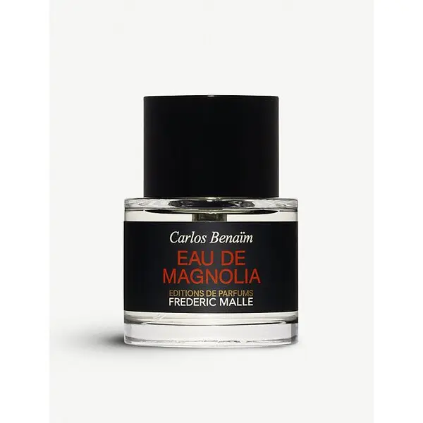 EDITIONS DE PARFUMS FREDERIC MALLE Eau De Magnolia Eau De Parfum - Na